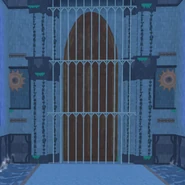 Death Ball, Roblox Wiki | Fandom