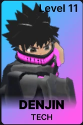 Champions | Death Ball, Roblox Wiki | Fandom