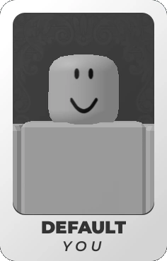 Champions | Death Ball, Roblox Wiki | Fandom