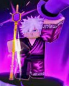 Champions | Death Ball, Roblox Wiki | Fandom