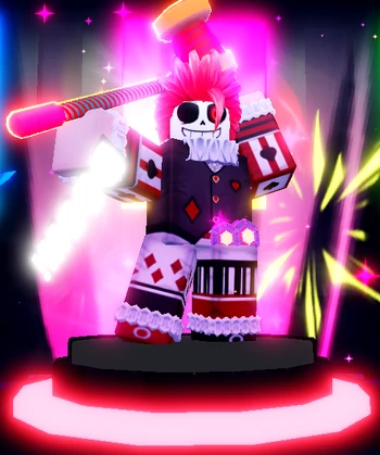 Jiro | Death Ball, Roblox Wiki | Fandom