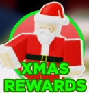 Category:Christmas Weapons | Death Ball, Roblox Wiki | Fandom