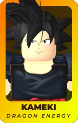 Champions | Death Ball, Roblox Wiki | Fandom