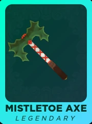 Category:Christmas Weapons | Death Ball, Roblox Wiki | Fandom