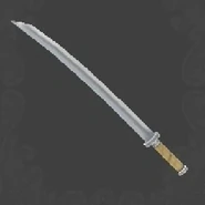 Death Ball, Roblox Wiki | Fandom