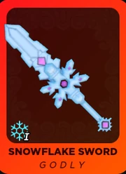 Category:Christmas Weapons | Death Ball, Roblox Wiki | Fandom
