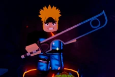 Champions | Death Ball, Roblox Wiki | Fandom