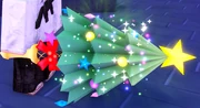 Category:Christmas Weapons | Death Ball, Roblox Wiki | Fandom