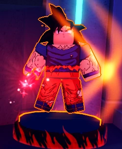 Kameki | Death Ball, Roblox Wiki | Fandom