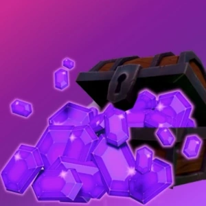 Gems | Death Ball, Roblox Wiki | Fandom