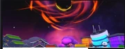 Maps | Death Ball Wiki | Fandom