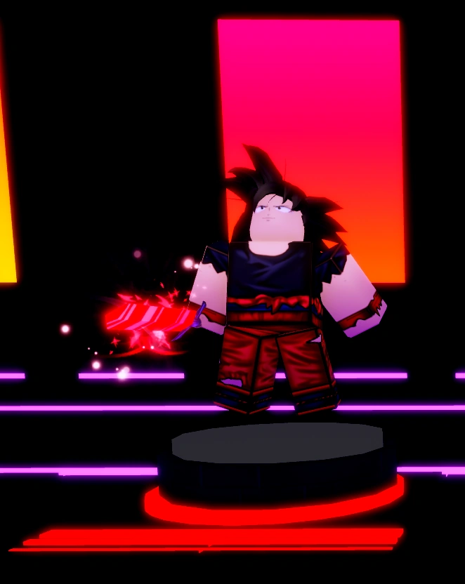 Champions | Death Ball Wiki | Fandom