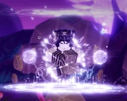 Death Ball Wiki | Fandom