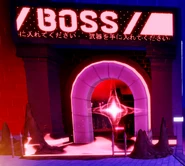 Death Ball Wiki | Fandom