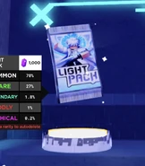 Death Ball Wiki | Fandom