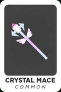 Swords | Death Ball Wiki | Fandom