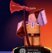 Death Ball Wiki | Fandom
