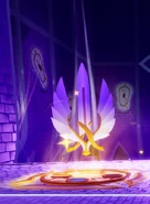Gamemodes | Death Ball Wiki | Fandom