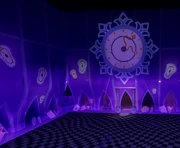 Maps | Death Ball Wiki | Fandom