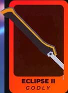 Swords | Death Ball Wiki | Fandom