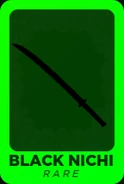 Swords | Death Ball Wiki | Fandom