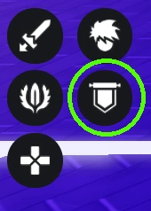 Clans | Death Ball Wiki | Fandom