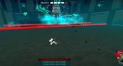 Bosses | Death Ball Wiki | Fandom