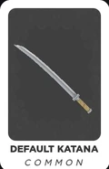 Swords | Death Ball Wiki | Fandom