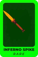 Swords | Death Ball Wiki | Fandom