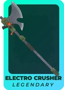 Swords | Death Ball Wiki | Fandom