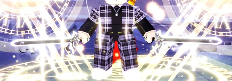 Neoludicator | Death Ball Wiki | Fandom