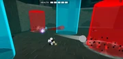 Bosses | Death Ball Wiki | Fandom