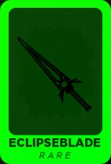 Swords | Death Ball Wiki | Fandom