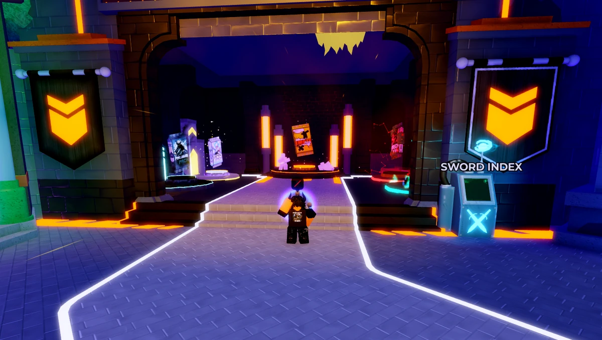 Emote Pack | Death Ball Wiki | Fandom