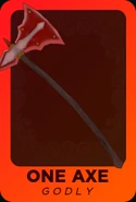 Swords | Death Ball Wiki | Fandom