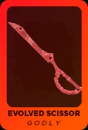 Swords | Death Ball Wiki | Fandom