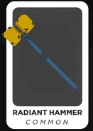 Swords | Death Ball Wiki | Fandom