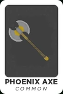 Swords | Death Ball Wiki | Fandom