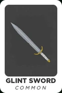 Swords | Death Ball Wiki | Fandom