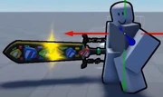 Poses | Death Ball Wiki | Fandom