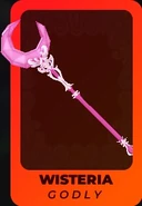 Swords | Death Ball Wiki | Fandom