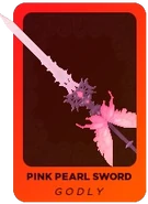 Swords | Death Ball Wiki | Fandom