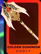 Swords | Death Ball Wiki | Fandom