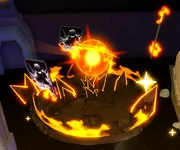 Grading | Death Ball Wiki | Fandom