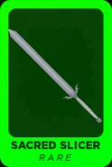 Swords | Death Ball Wiki | Fandom