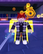 Grading | Death Ball Wiki | Fandom