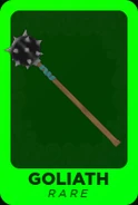 Swords | Death Ball Wiki | Fandom
