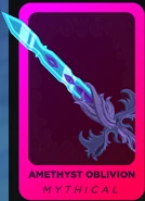 Death Ball Wiki | Fandom