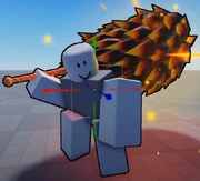 Poses | Death Ball Wiki | Fandom