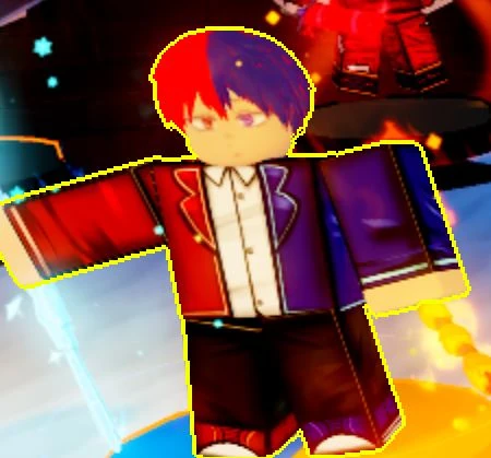 Torokai | Death Ball Wiki | Fandom